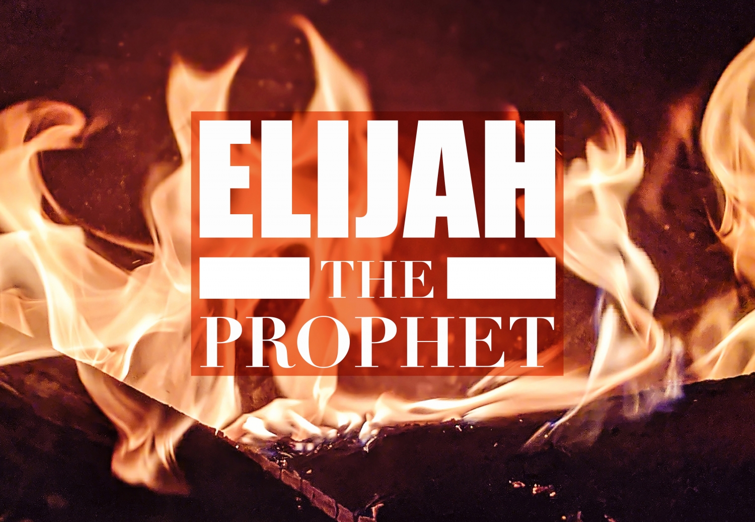 Emmaus Baptist Church – Where your church home is your church family